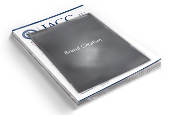 Journal - Outserts | Elsevier Pharma Solutions